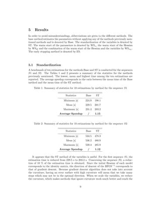 Sequential Estimation Of Discrete Choice Models PDF