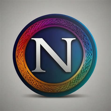 Page 4 Highquality Nfi Logo Pictures Freepik