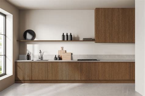 간편하고 합리적인 가성비 인테리어가 트렌드”｜여성동아