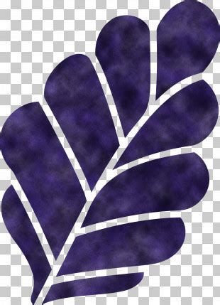 National Institute Of Technology Logo Design Prodi Desain Interior Itenas Symbol Png Clipart