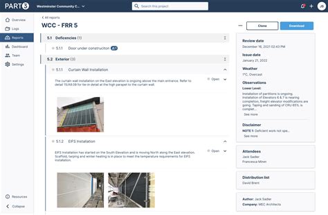 Part3 Software Reviews Demo And Pricing 2024