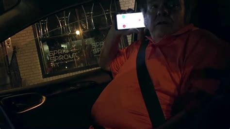 Uber There Is No Destination Download Hd Video Clip On Vlipsy