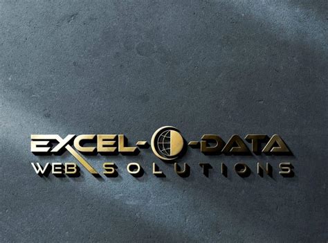 entry 291 by msdesign501 for recreate logo for modern look freelancer