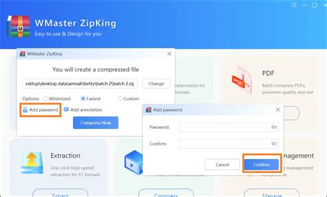 How To Make A Zip File With 5 Helpful Ways Desktop And Online