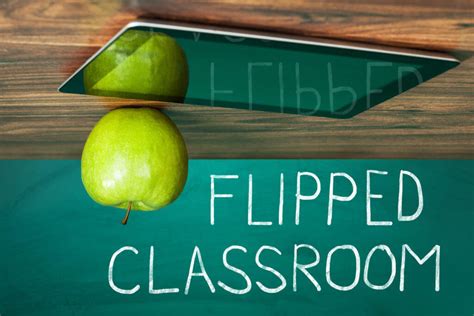 Flipped Classroom Archives Yuja Official Home Page
