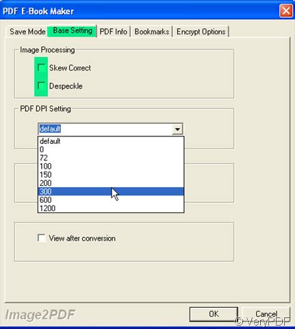 Who Can Help Me Convert This WMF Image To PDF File VeryPDF Knowledge Base