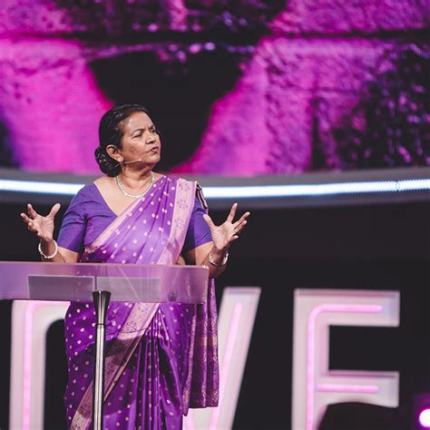 Let S Talk Sex With Dr Patricia Weerakoon Australia