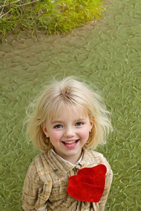 Macro Photography Hyper Detai Image Created By Darwin Tensorart