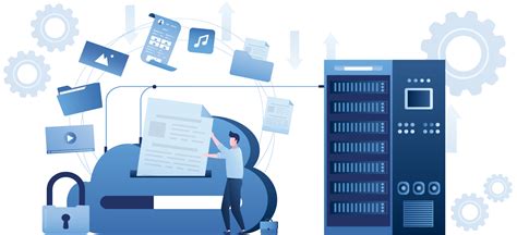 Matrix Imaging Document Scanning Imaging And Content Management Services Orange County