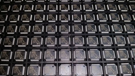 Микроконтроллеры Stm32 Cortex M4 Продам Отдам Услуги Форум по