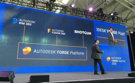Beyond PLM Product Lifecycle Management Blog Autodesk Forge Distributed Design Data Platform