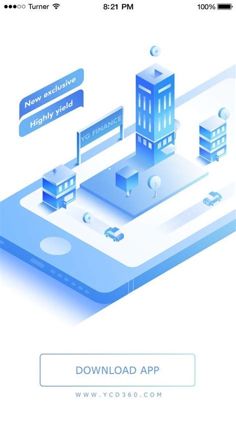 top 5 courses to learn sql and database in 2023 best of lot artofit
