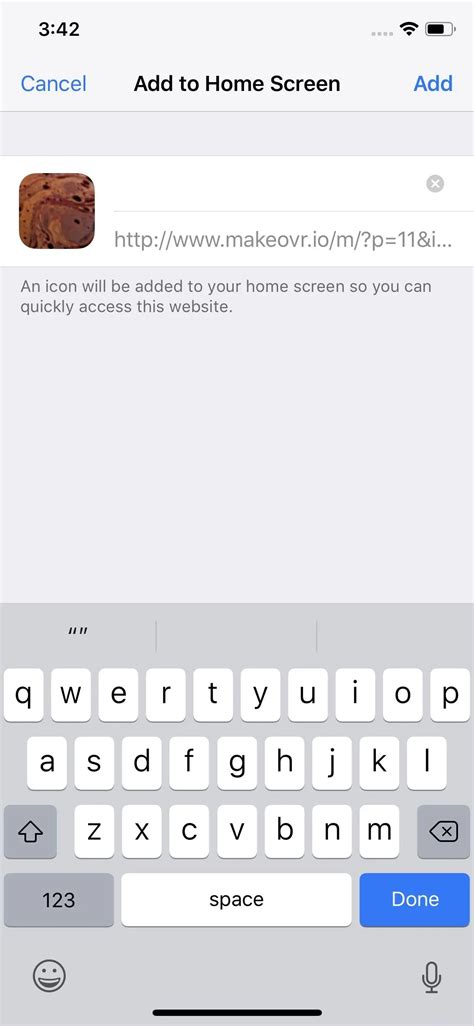 Move App Icons Anywhere On Your IPhone S Home Screen Without Jailbreaking