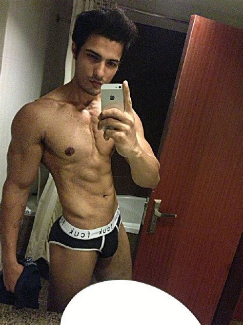 Vin Rana Body