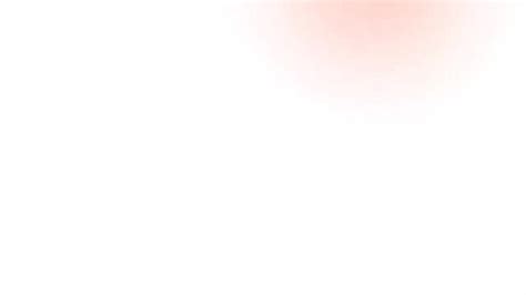 The Cybersecurity Club On Linkedin Cybersecurity