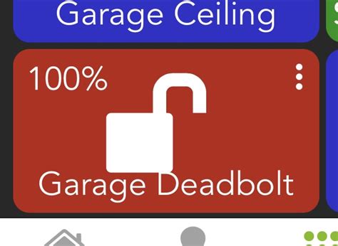 Weird Dashboard Inconsistency Easy Dashboard Hubitat