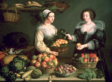17th Century Women Artists Renaissance And Baroque Still Life Painting Female Artists Painting