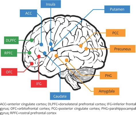 28 1 2752 Kristiana Siste Kurniasanti