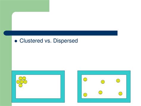 Chapter 1 Thinking Geographically Ppt Download