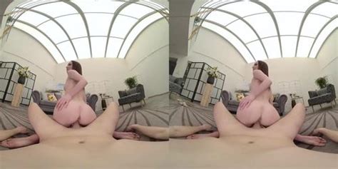 Kylie Quinn Tnaflix Com