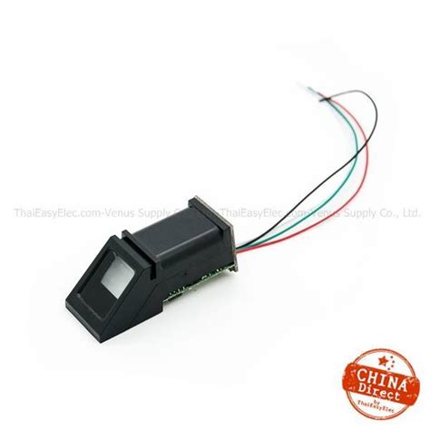 solution guide to fingerprint sensor module with arduino 43 off