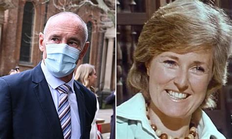 Chris Dawson Makes Stunning Claim About What Really Happened To His Wife Lynette Simms After She