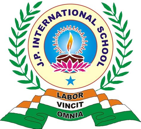 Best School Logo Logodix