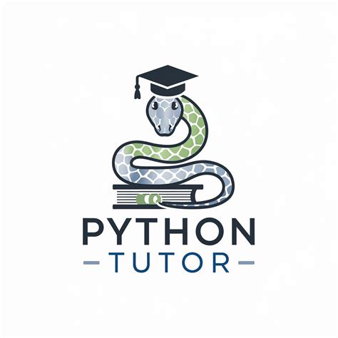 Бесплатный репетитор по Python Ai Chat Online Легкое обучение Python