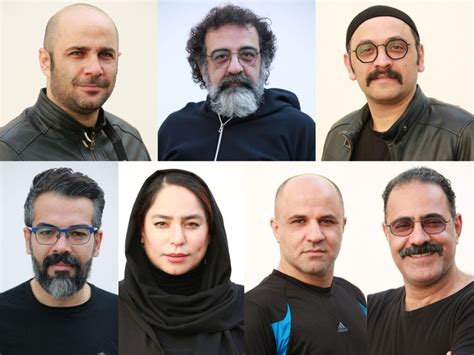 حضور جواد یحیوی در نمایش کمدی درباره زندگی امیرکبیر ایسنا