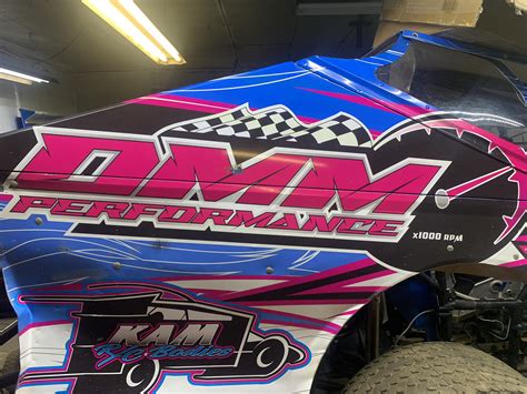 Dom Performance Dom Performance Updated Their Cover Photo