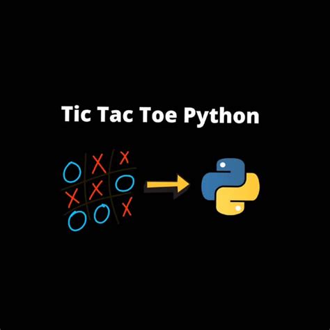lalith kumar on linkedin pythonprograming internpe tictactoe