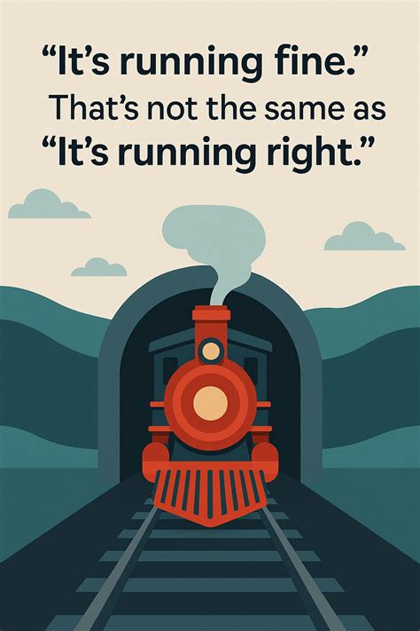 Itstrategy Digitaltransformation Technologyleadership Decision Digital Inc