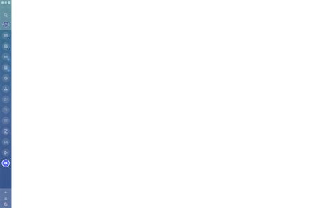 Outlook Email Android Messages Loading To Blank Screen · Issue 161