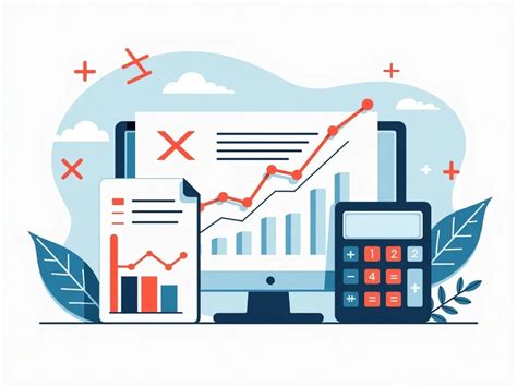 Calculateur De Coefficient Multiplicateur Calculsfaciles