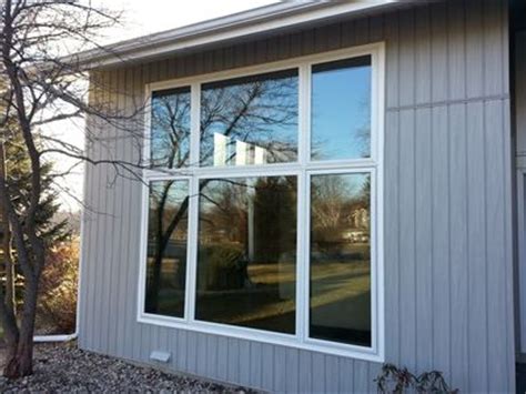 What S The Difference Between A Replacement Window And A New Construction Window