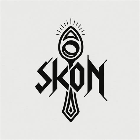 Skon Jewelry Youtube