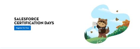 Vrunda Patel On Linkedin Learningeveryday Salesforcecertified