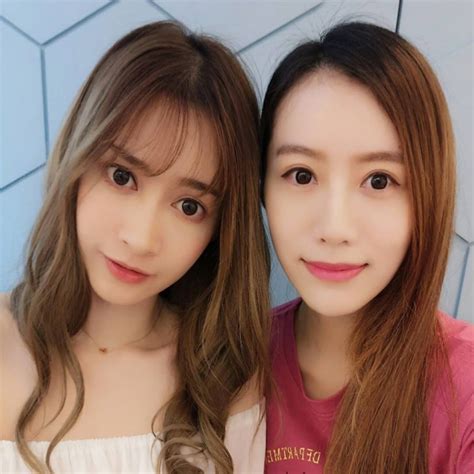 2024 01 20 파타야 밤문화 여행 체험기 장단점 및 가격술상 大공개 후기게시판 태국마사지 가라오케 Ktv 에코걸 황제투어 패키지여행 골프