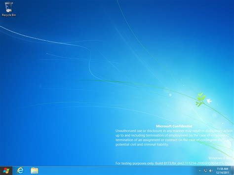 Windows 8 Build 8173 Fbldnt2 Betawiki