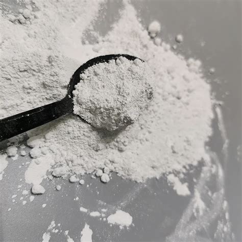 Nano Titanium Dioxide Powder Tio2 Nanoparticle For Uv Proof