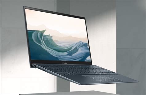 Latest Asus Zenbook Specs Price Buying Advice Pros Cons