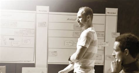 Value Stream Mapping Workshop