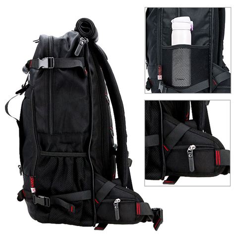 【楽天市場】リュック 大容量 通販 リュックサック ディバッグ バックパック ボストンバッグ ディバック 大型 多機能 ビジネスリュック