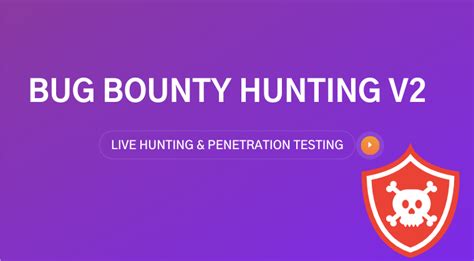 Hacktify Cyber Security