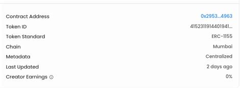 Change Chain In Testnet Issue ProjectOpenSea Opensea Js GitHub