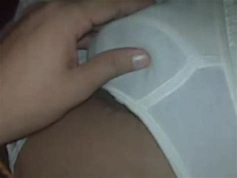 Sleeping Guy Gets A His Cock Played With