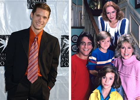 Casamento De Danny Pintauro Danny Pintauro Yaaaaaaas Hunty Last