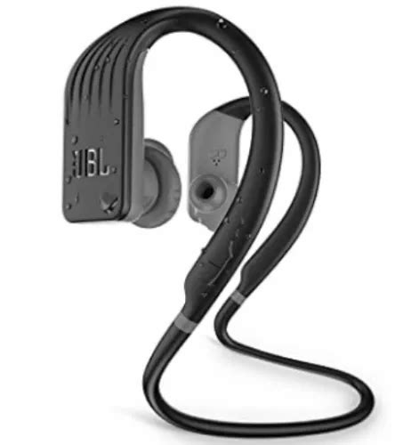Black Earbud Bluetooth Jbl Headphone At 3870 Piece In New Delhi ID 23179209597