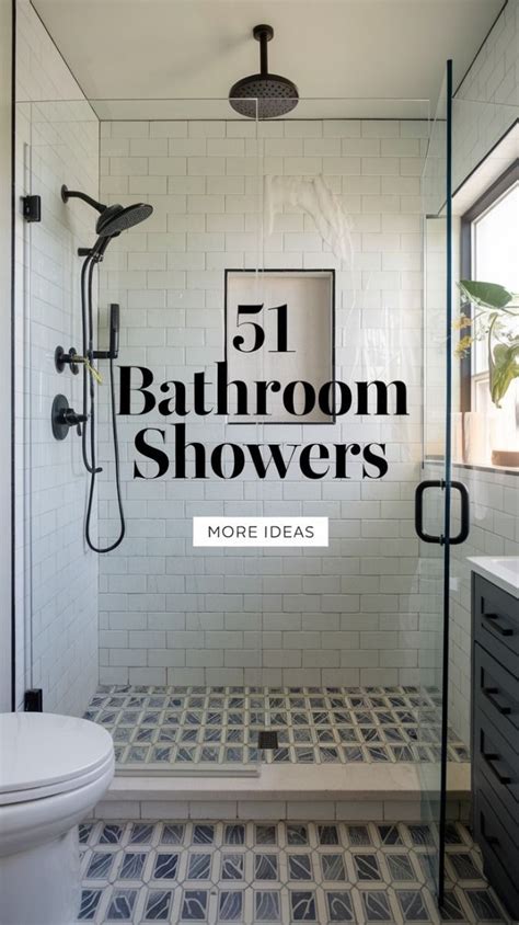 Incorporating Bold Textured Tiles On One Or Two Walls Of The Shower
