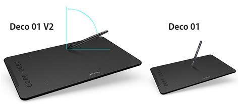 Xp pen 01 v2